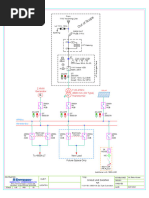 11 KV - BOM ICOG VCB Panel OUTDOOR - Schneider | PDF | Physical ...