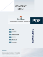 DoD Container Inspection & Maintenance | PDF | Dangerous Goods | United ...