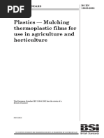 AASHTO #57 Stone Specs | PDF | Earth Sciences | Physical Sciences