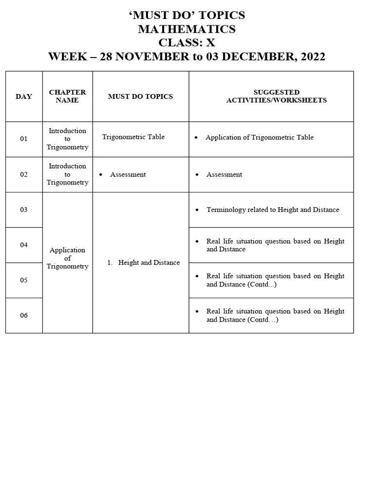 WEEK 8 MM Final | PDF