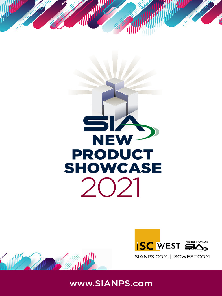 Sia Nps Guide 2021 | PDF | Access Control | Cloud Computing