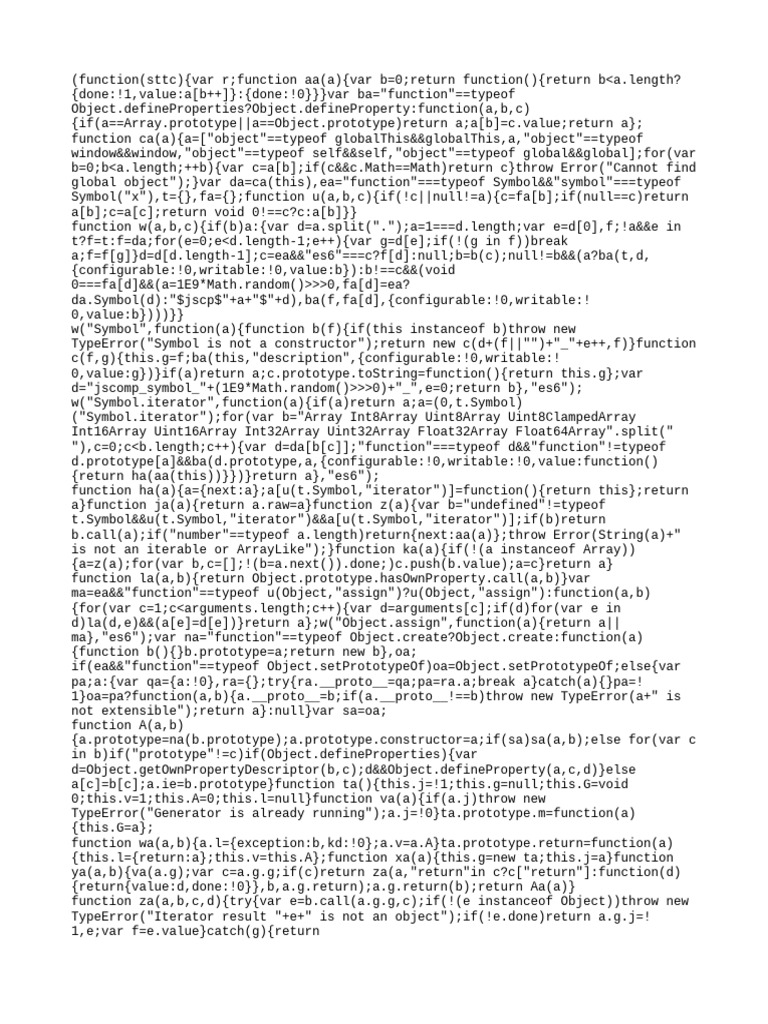 F | PDF | Syntax (Logic) | Metalogic