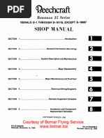Slick Mag Overhaul Manual | PDF | Ignition System | Distributor