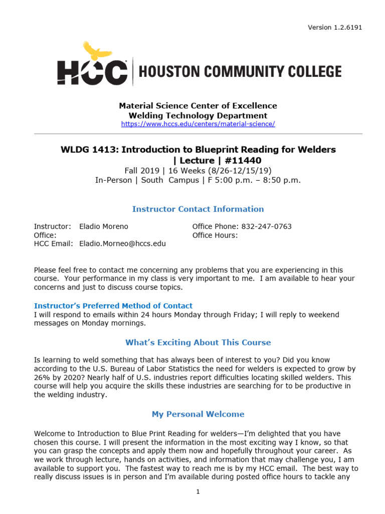 Intro To Blueprint | PDF | Libraries | Title Ix