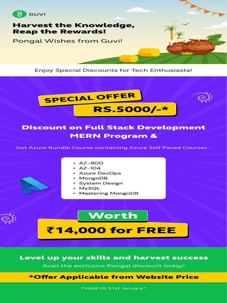 Poster - 1 - Mern | PDF | Computers