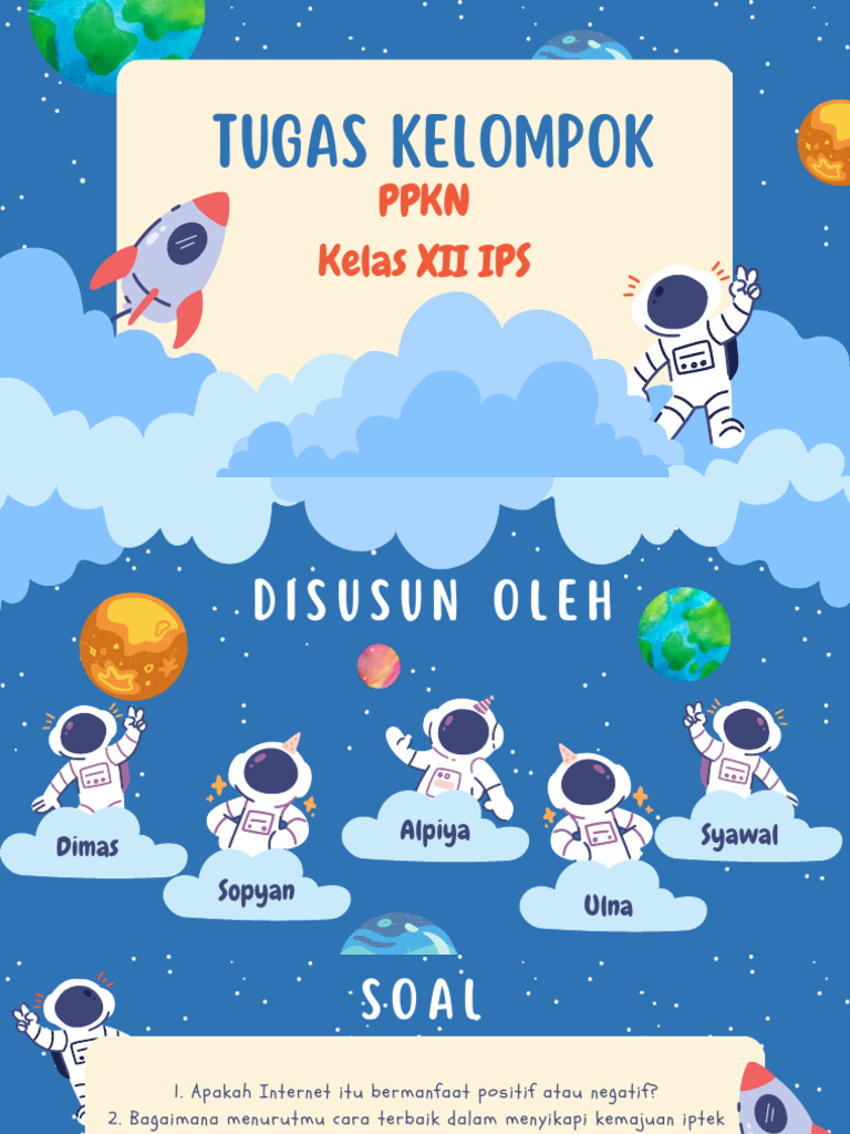 PDF 20240130 220445 0000 | PDF | Ilmu Sosial