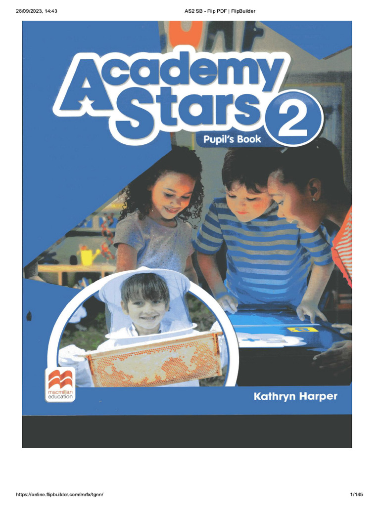 AS2 SB - Flip PDF - FlipBuilder | PDF