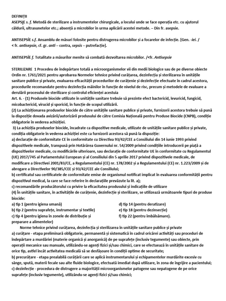 Preventie 1,2,3 | PDF