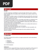 Portrætartikel | PDF