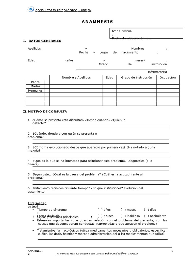 S11.s2 - Modelo 2 | PDF | El embarazo | Enfermedades y trastornos