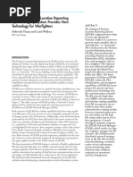 ZLT X100 PRO Datasheet - V1.0 | PDF | Wi Fi | I Pv6