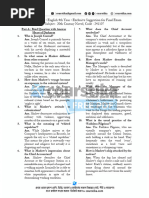 Jaeger Chart | PDF | Diseases Of The Eye And Adnexa | Optics