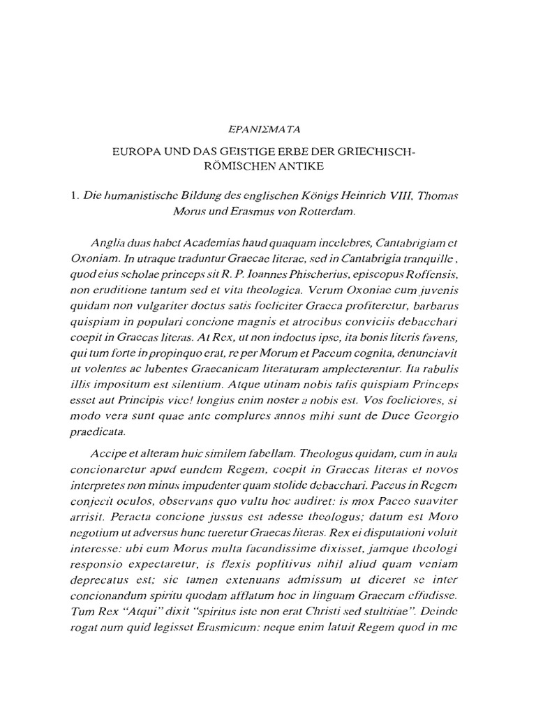 2888 5894 1 PB | PDF