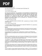 Public Service Act Botswana - pdf4730333609806600025 | PDF | Employment ...