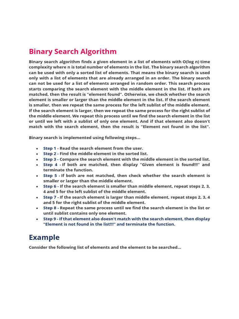 Lsbs | PDF | Computing | Information Retrieval