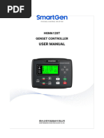 Pic152 User Manual | PDF | Parameter (Computer Programming) | Fuse ...