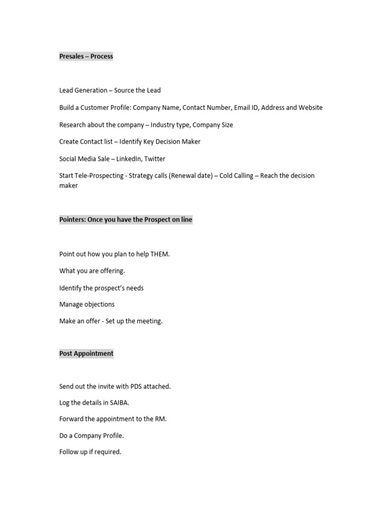 Script | PDF | Insurance