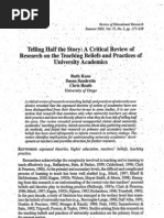 Platinum Mathematics Grade 4 Lesson Plans | PDF | Fraction (Mathematics ...