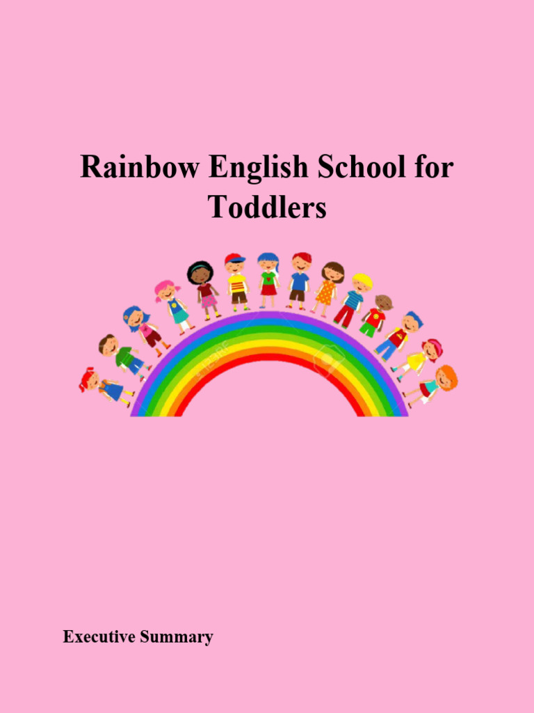 Assignment 2 - Business Plan | Download Free PDF | Background Check ...