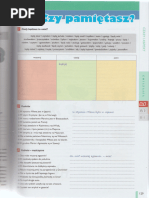 Akademia Pana Kleksa Materialy-Dydaktyczne Net | PDF