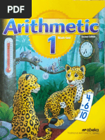 Complete Canadian Curriculum - Grade 2 | PDF