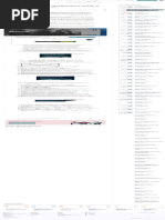 Extreme Mathematics Grade 9 | PDF