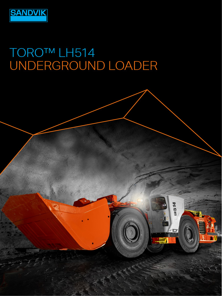 lh514 Technical Specifications English | PDF | Engines | Diesel Engine