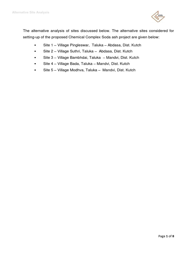 PFD File | PDF | Beach | Soil