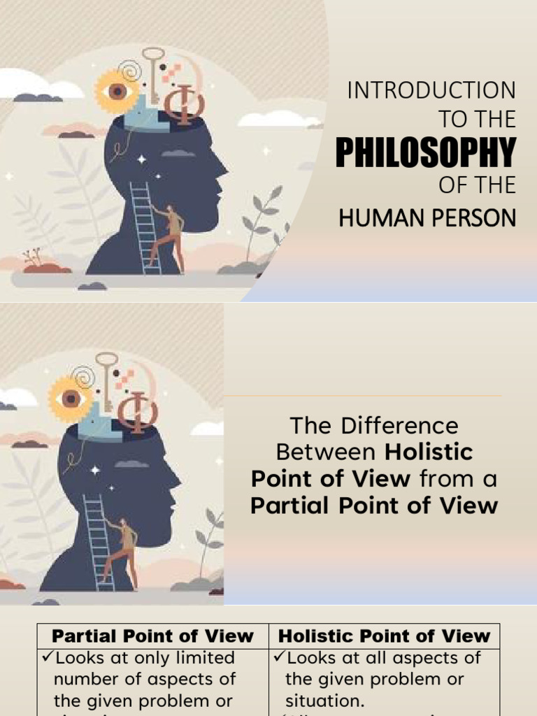 Philosophy-Module 2 | PDF | Truth | Critical Thinking