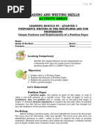 Insight Paper Format | PDF | Concept | Cognitive Science