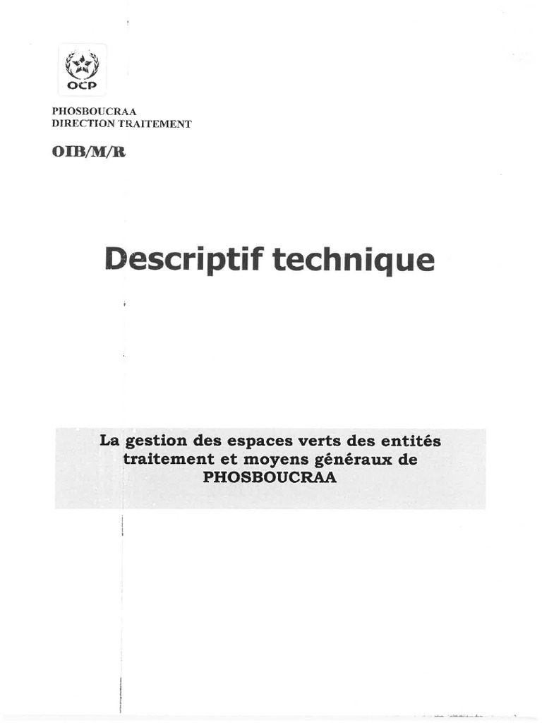 DT | PDF