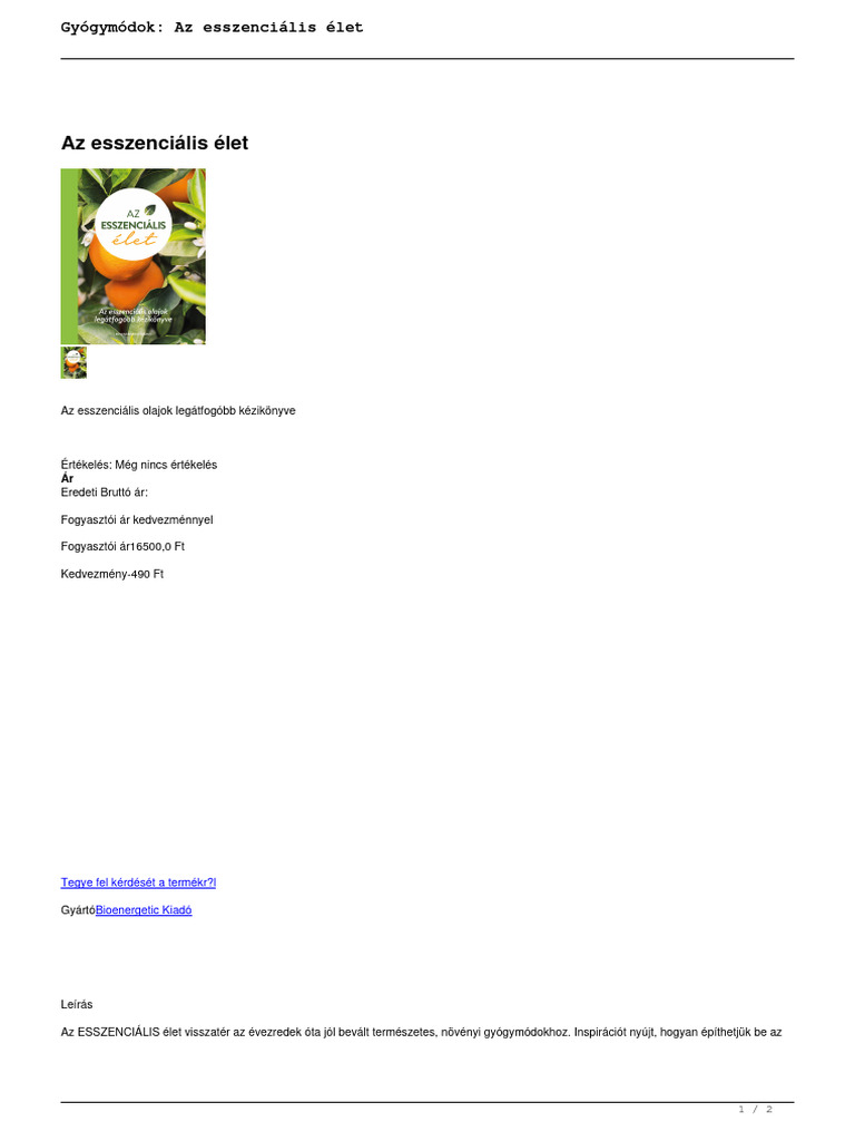 Joomla | PDF Joomla | PDF