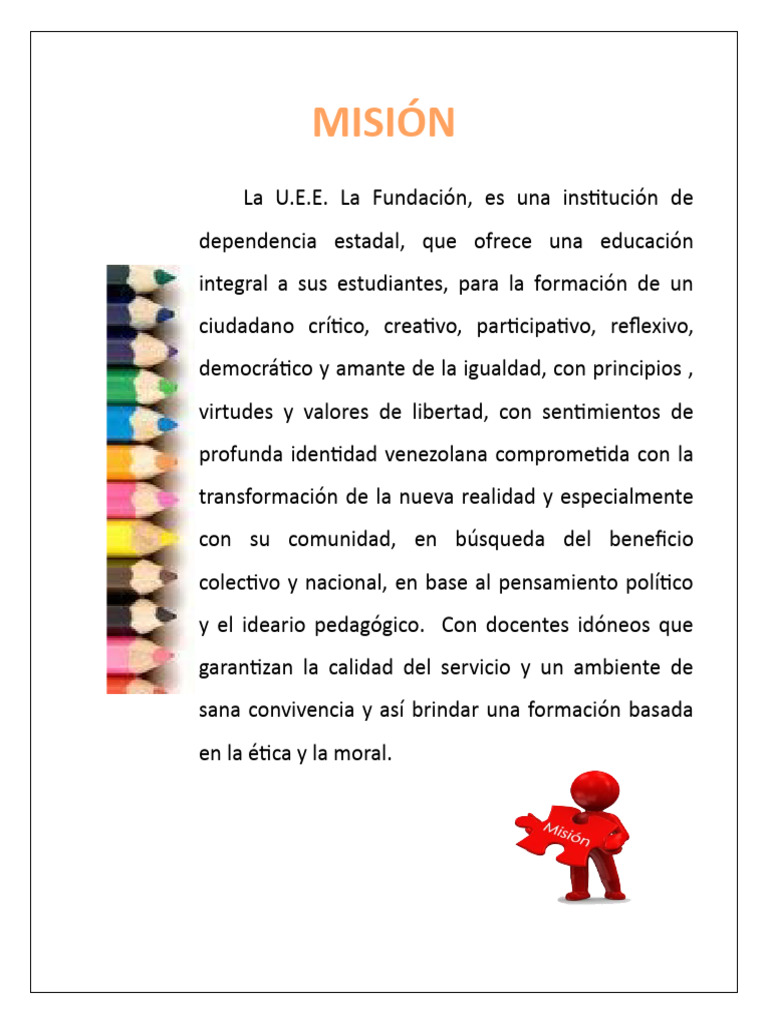 HOJAS IMPRIMIR PEIC | PDF | Enseñando | Maestros