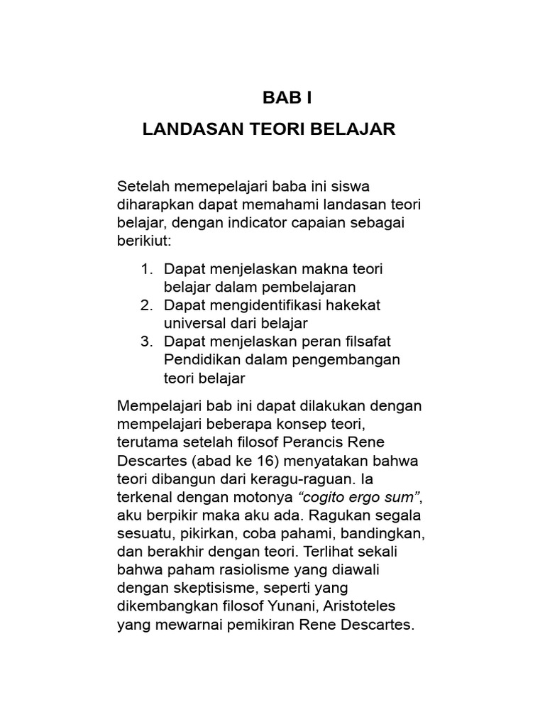 Buku Riska | PDF