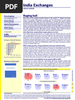 Guide To The Markets - JP Morgan - 2024 - Q2 | PDF | Economies | Investing
