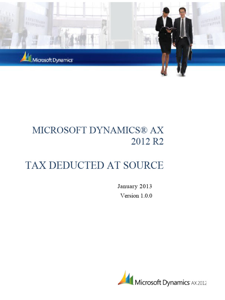 Localization Demo Script India Tds Pdf Invoice Accounts Payable