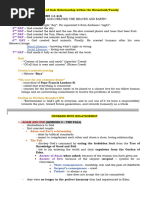 Non-Quota Courses at UP Campuses | PDF | Bachelor Of Science | Engineering