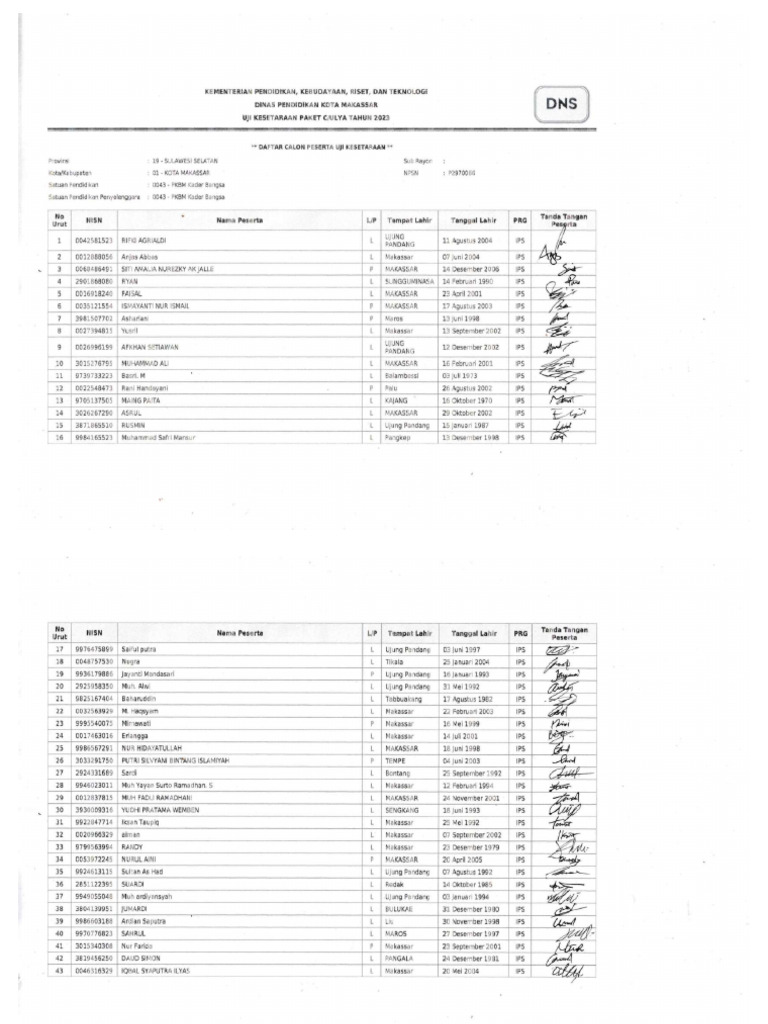 c01 Compressed | PDF