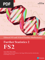 Edexcel IAL Pure Mathematics 1 | PDF