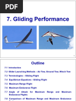 Ifly 737 Max 8 Procedure. Briefing and Checklist October 2024 | PDF ...
