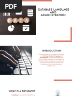 Solutions for Fundamentals of Database Systems 7th Edition by Ramez ...