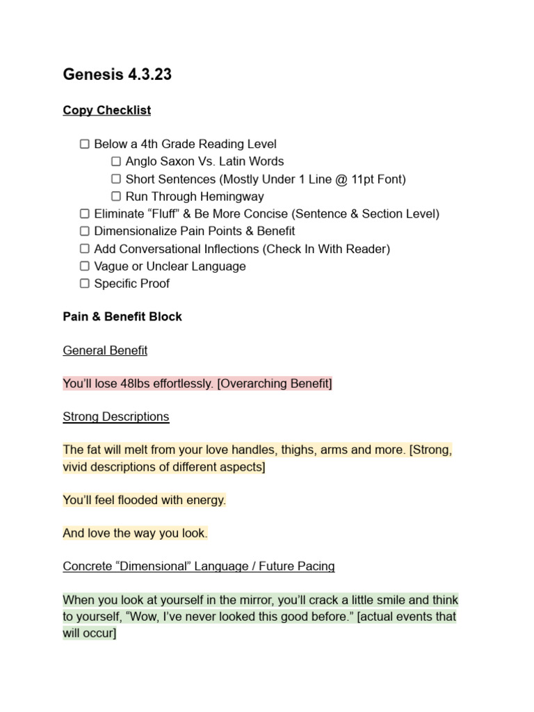 genesis-4-3-23-pdf-subject-grammar-cognitive-science
