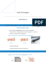 PFD Symbols | PDF