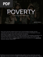 P4 Brochure English | PDF | Poverty | Poverty & Homelessness
