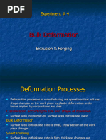 New Concept Mathematics JSS 2 TG Final | PDF | Numbers | Mathematical ...