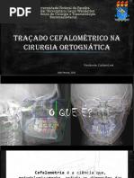 Pontos Craniométricos | PDF