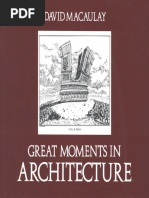 RMD Super Slim Soldiers Brochure | PDF | Bending | Structural Engineering