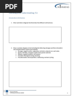 Understanding Plagioclimax Communities | PDF | Disturbance (Ecology ...