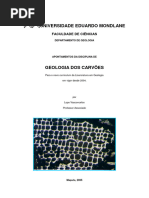 Propriedades e Importância do Gabro | PDF | Minerais | Mineração