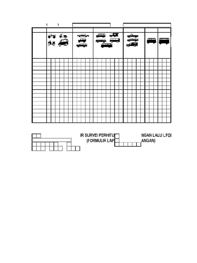 L4 | PDF